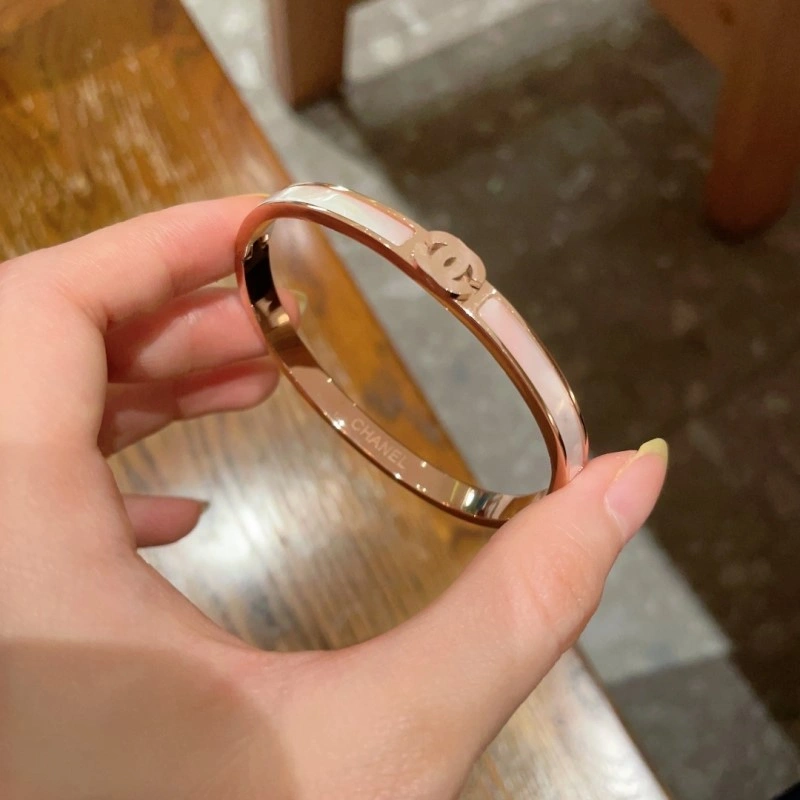 High fidelity Chanel Bracelets