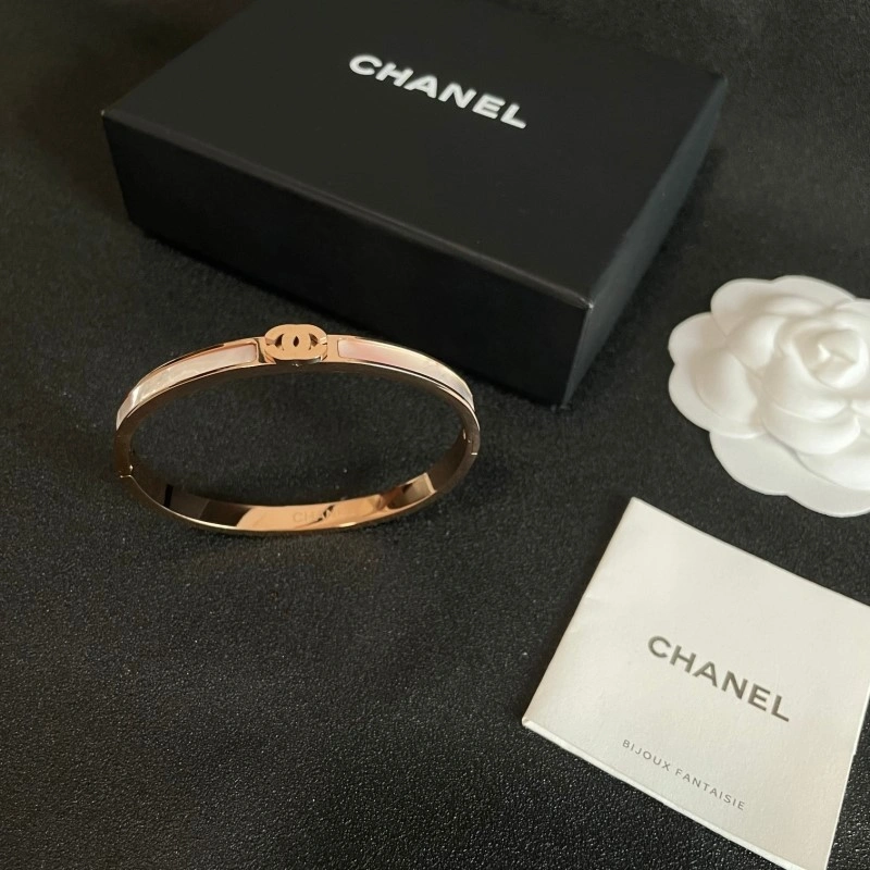 High fidelity Chanel Bracelets