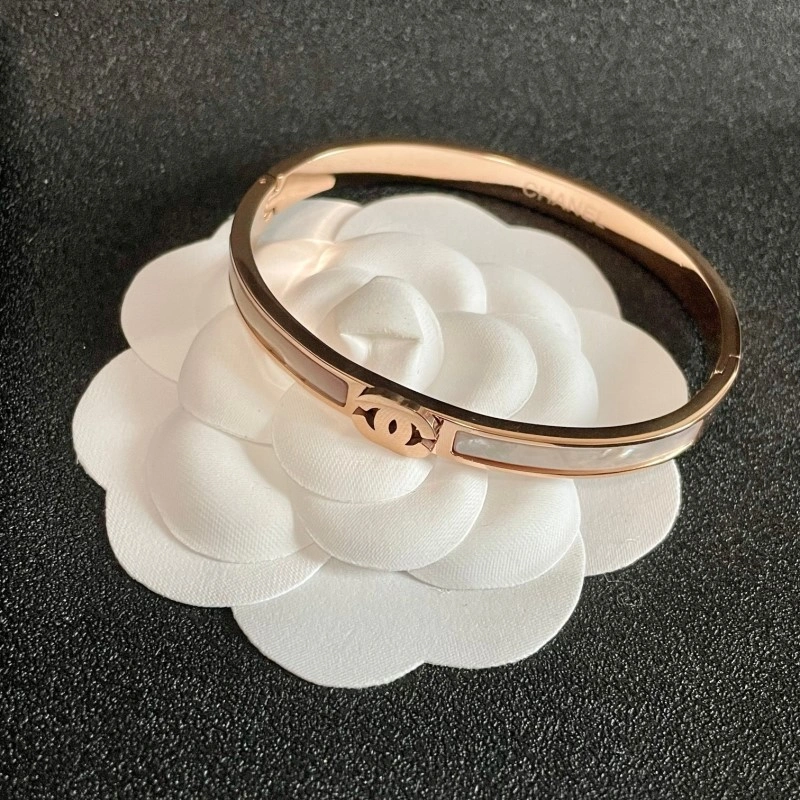 High fidelity Chanel Bracelets