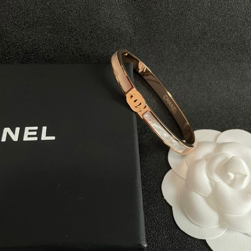 High fidelity Chanel Bracelets