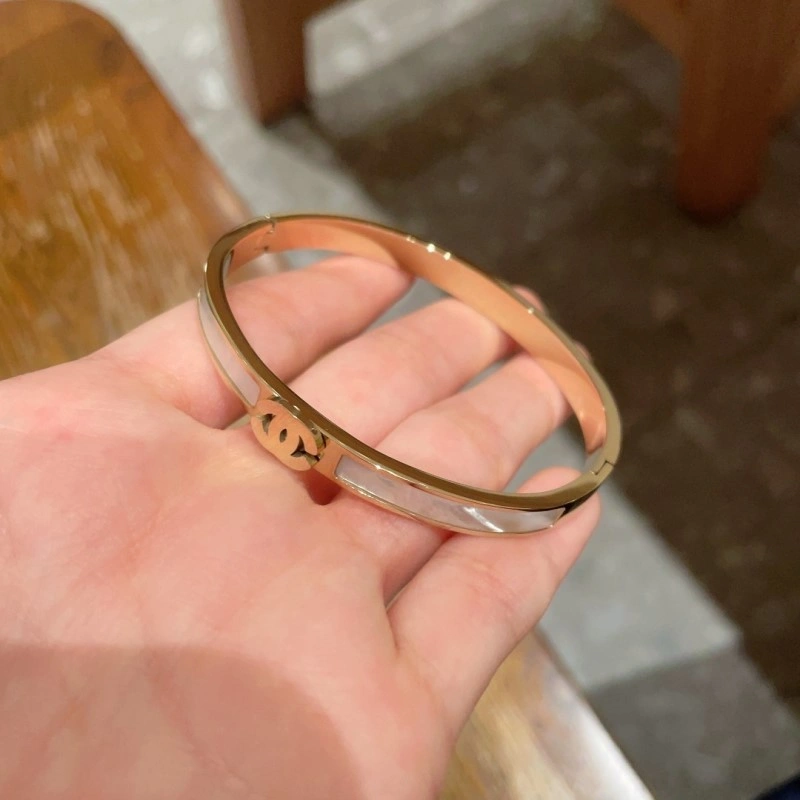 High fidelity Chanel Bracelets