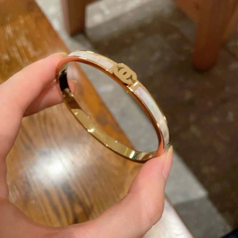 High fidelity Chanel Bracelets