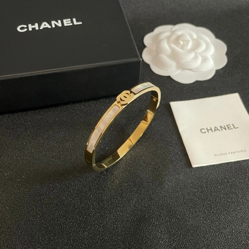 High fidelity Chanel Bracelets