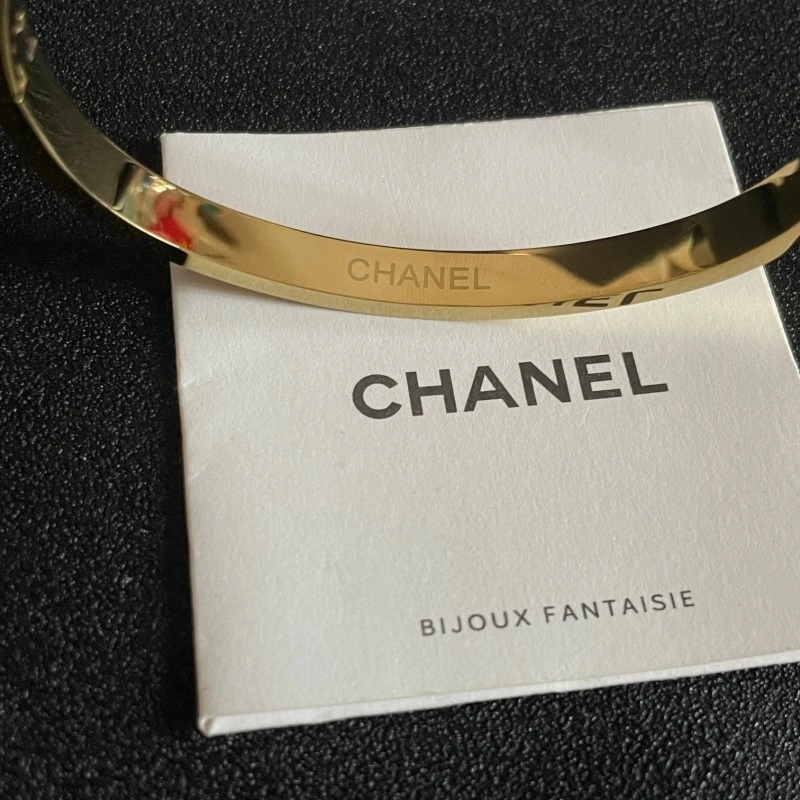 High fidelity Chanel Bracelets