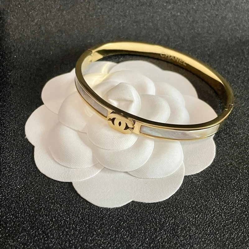 High fidelity Chanel Bracelets