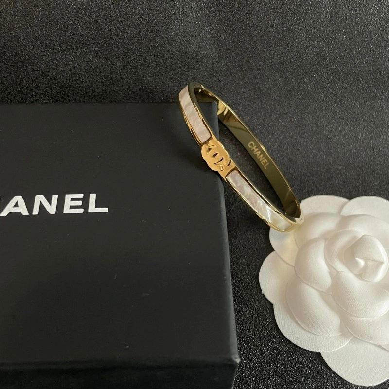 High fidelity Chanel Bracelets
