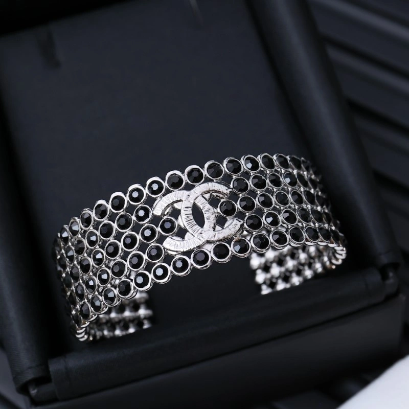 Chanel Bracelets