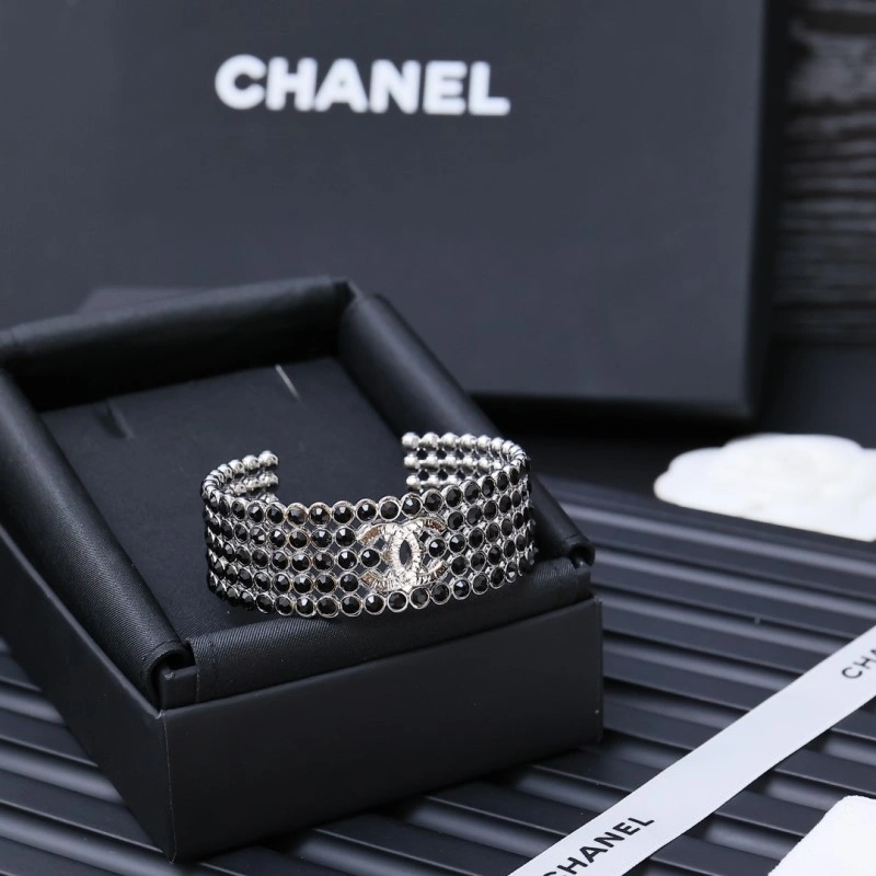 1:1 copy Chanel Bracelets
