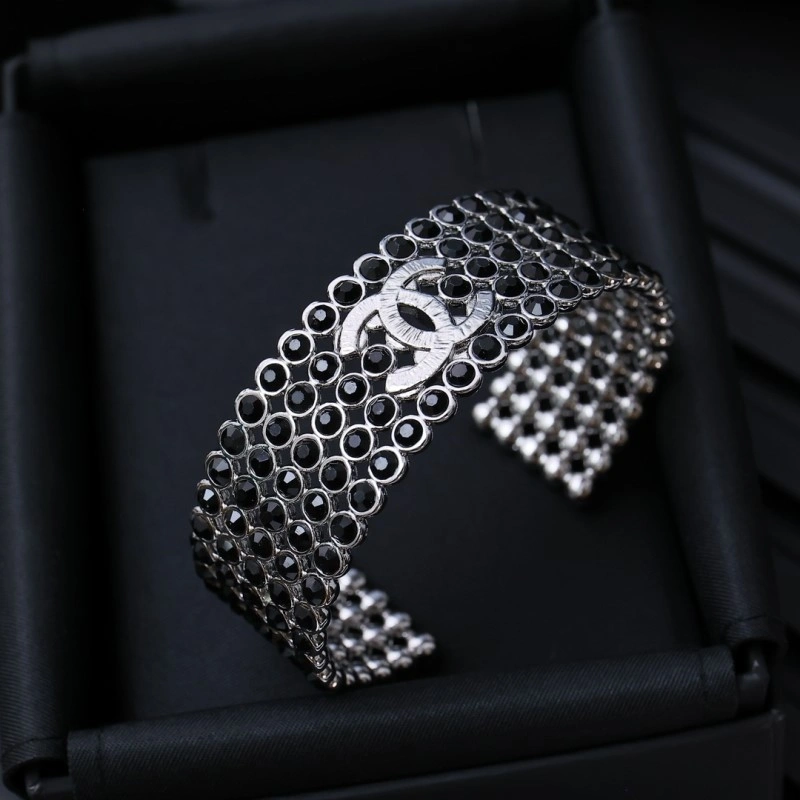 1:1 copy Chanel Bracelets