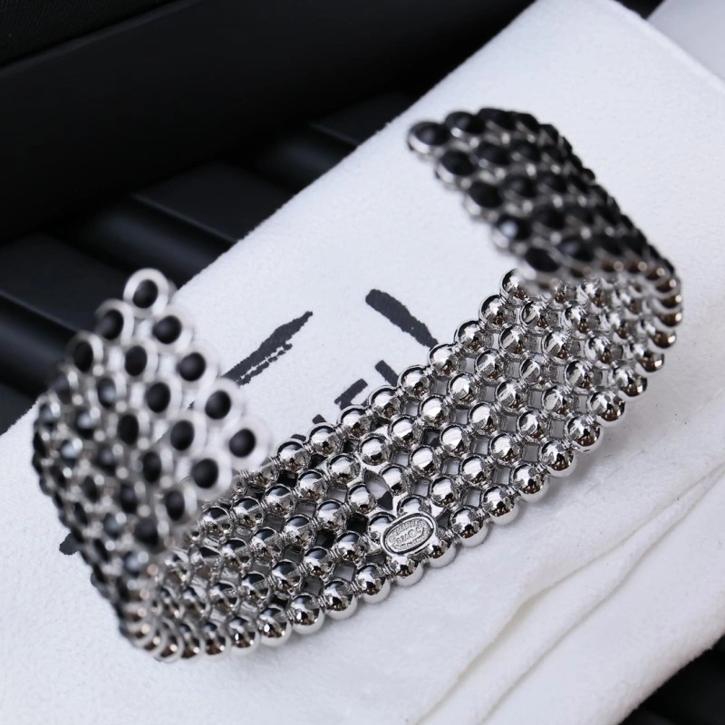1:1 copy Chanel Bracelets