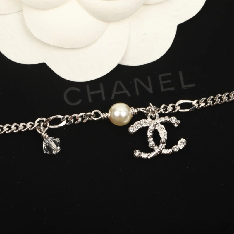 Discounted Chanel Bracelets