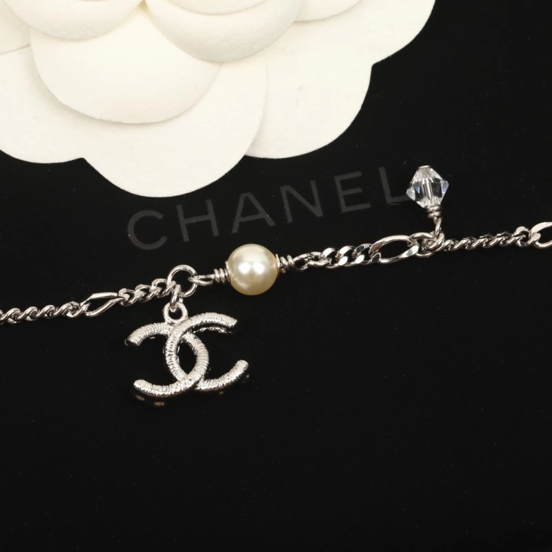 Discounted Chanel Bracelets