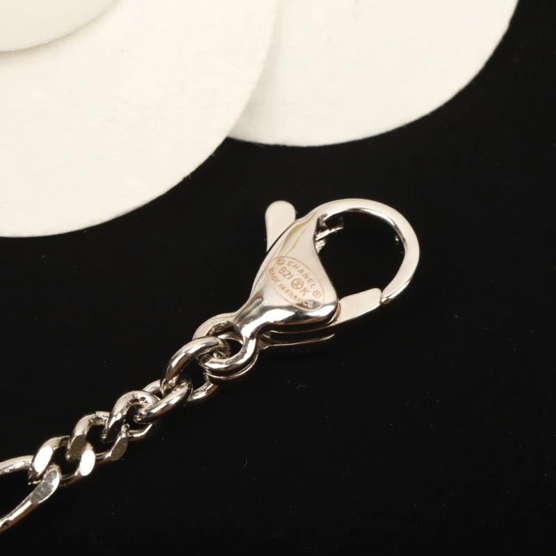 Discounted Chanel Bracelets