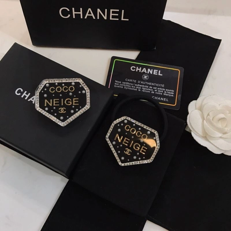 Perfect replica Chanel Brooches
