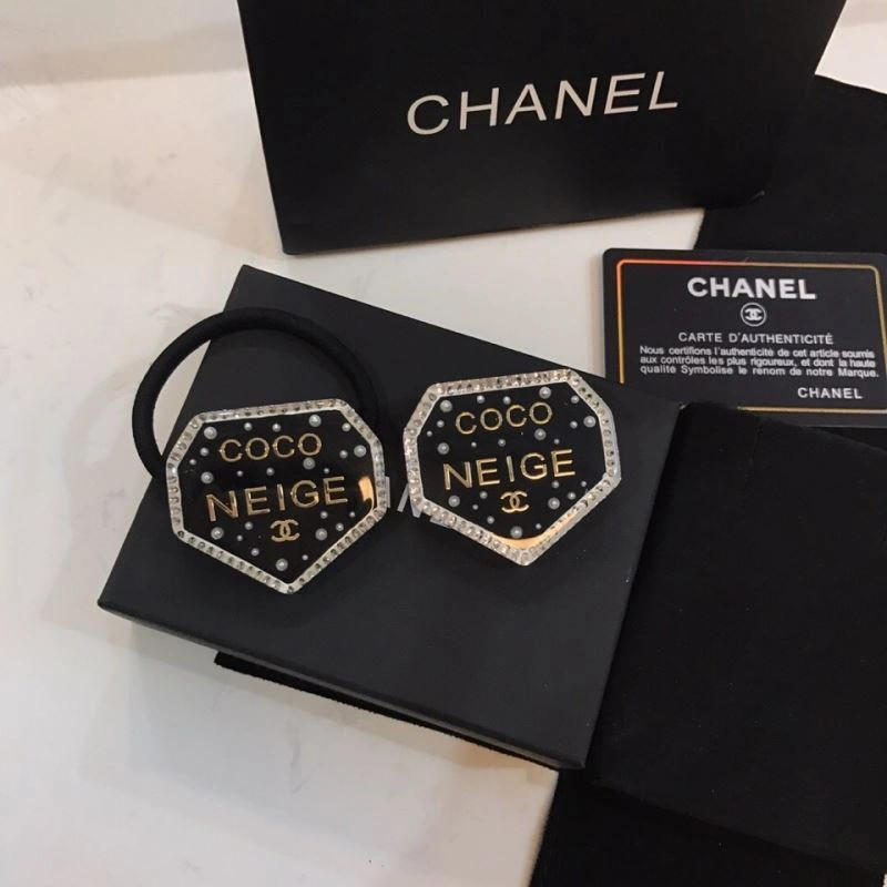 Perfect replica Chanel Brooches