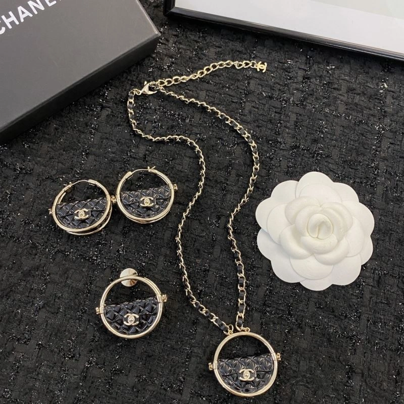 Mirror quality Chanel Brooches