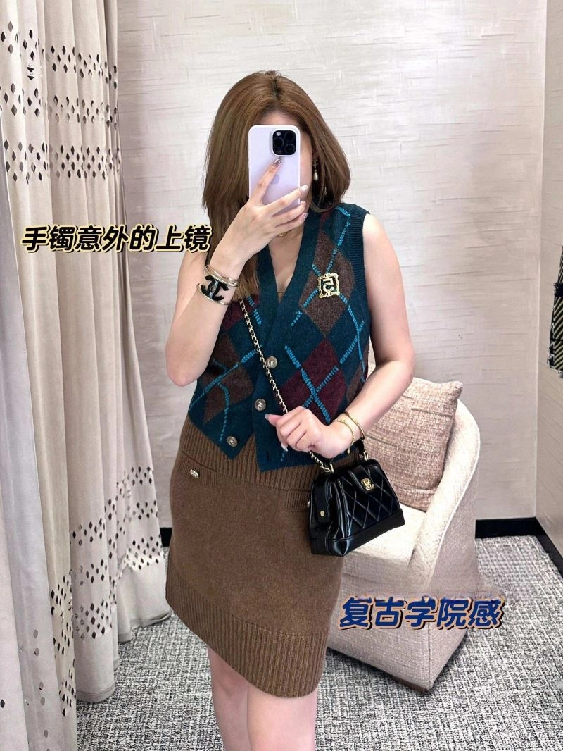 High accuracy Chanel Brooches