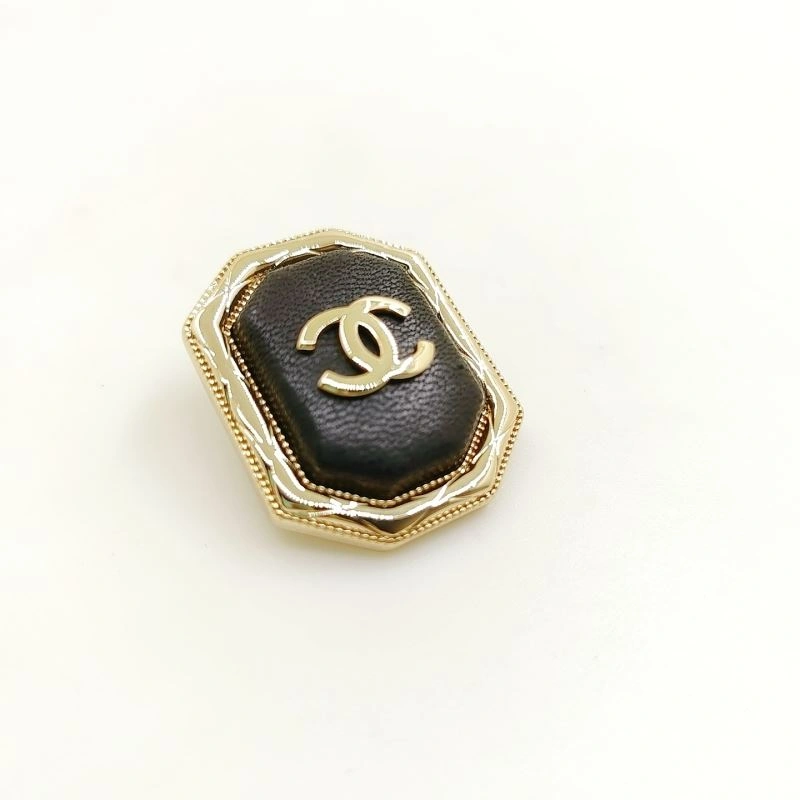 1:1 copy Chanel Brooches