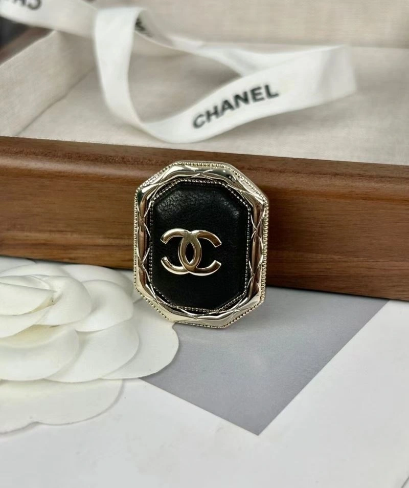 1:1 copy Chanel Brooches