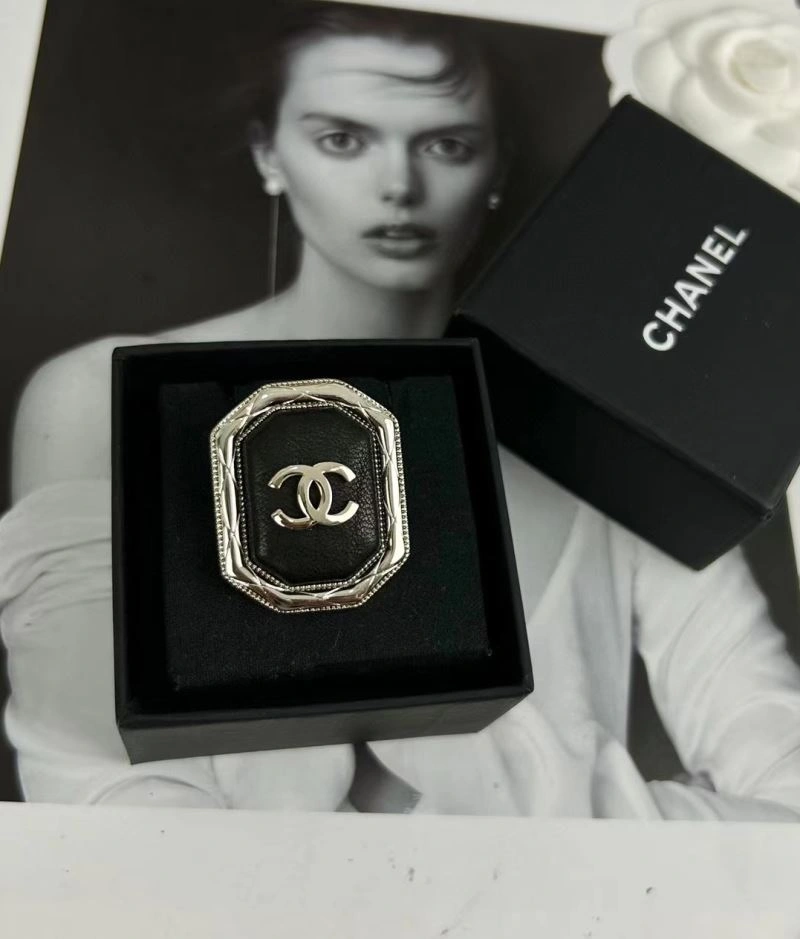 1:1 copy Chanel Brooches