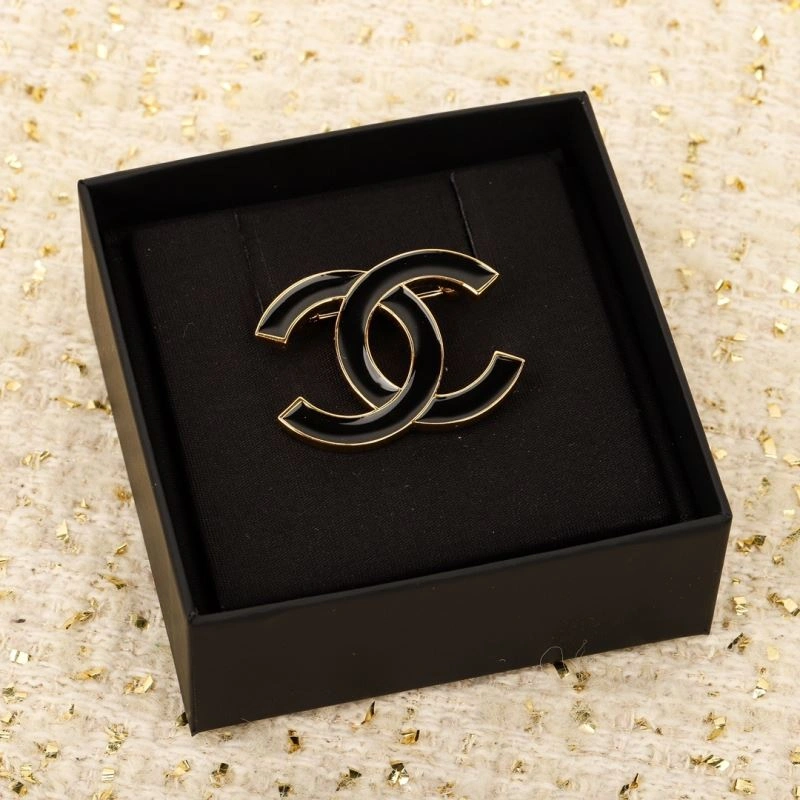 1:1 copy Chanel Brooches