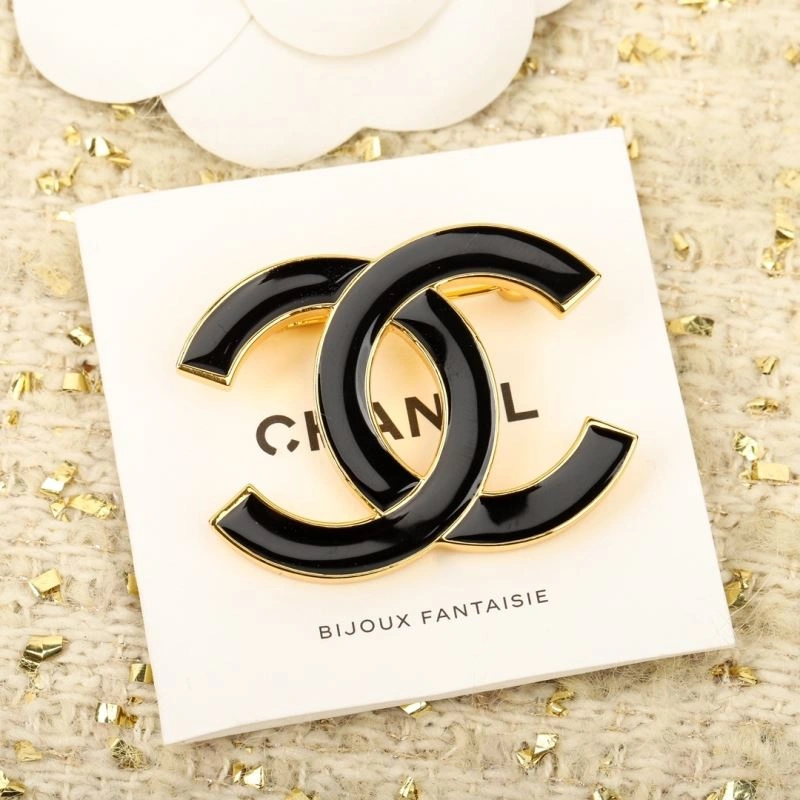 1:1 copy Chanel Brooches