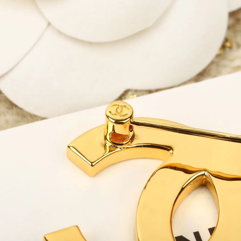 1:1 copy Chanel Brooches
