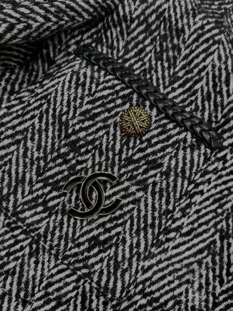 1:1 copy Chanel Brooches