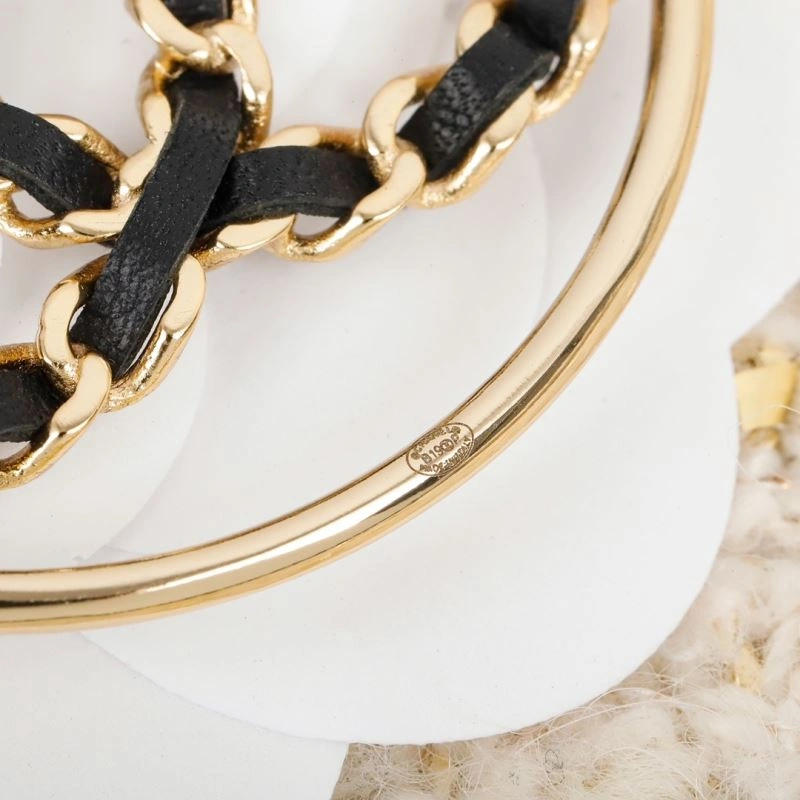 1:1 copy Chanel Brooches