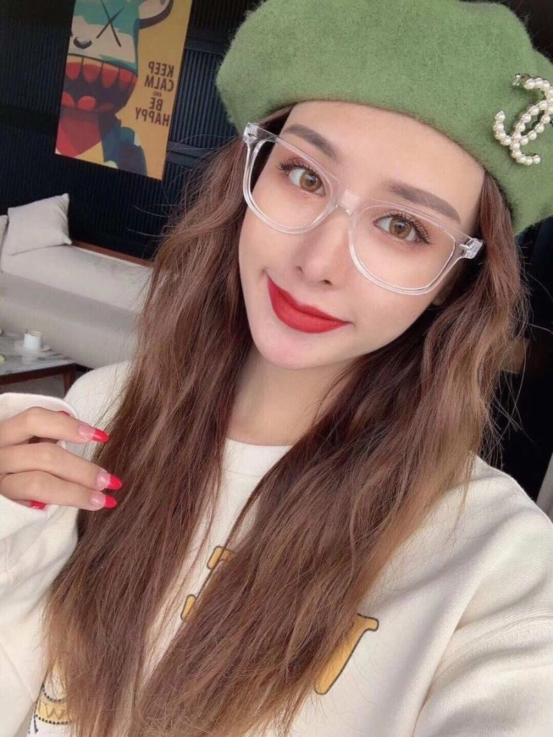 1:1 copy Chanel Brooches
