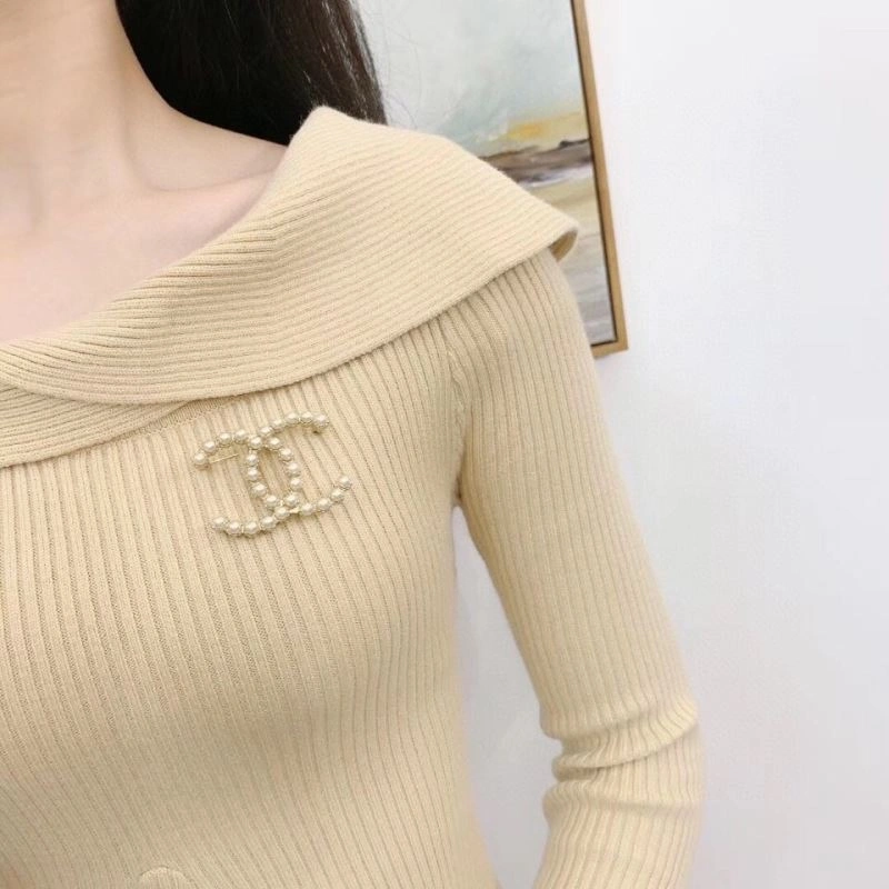 1:1 copy Chanel Brooches
