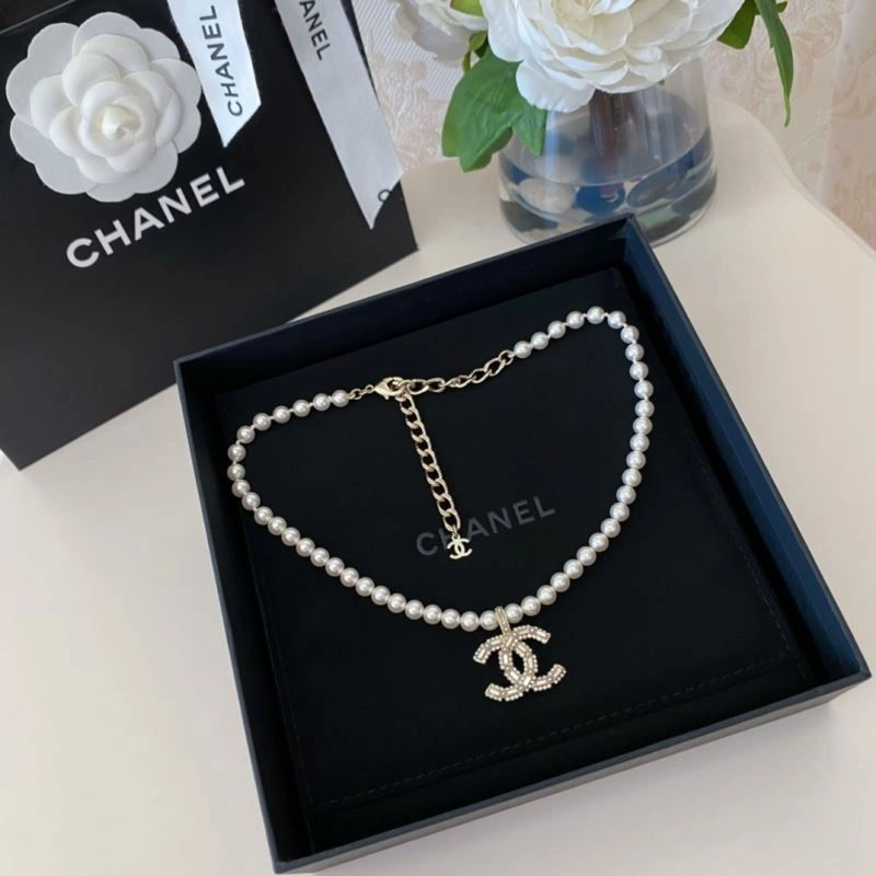 1:1 copy Chanel Brooches