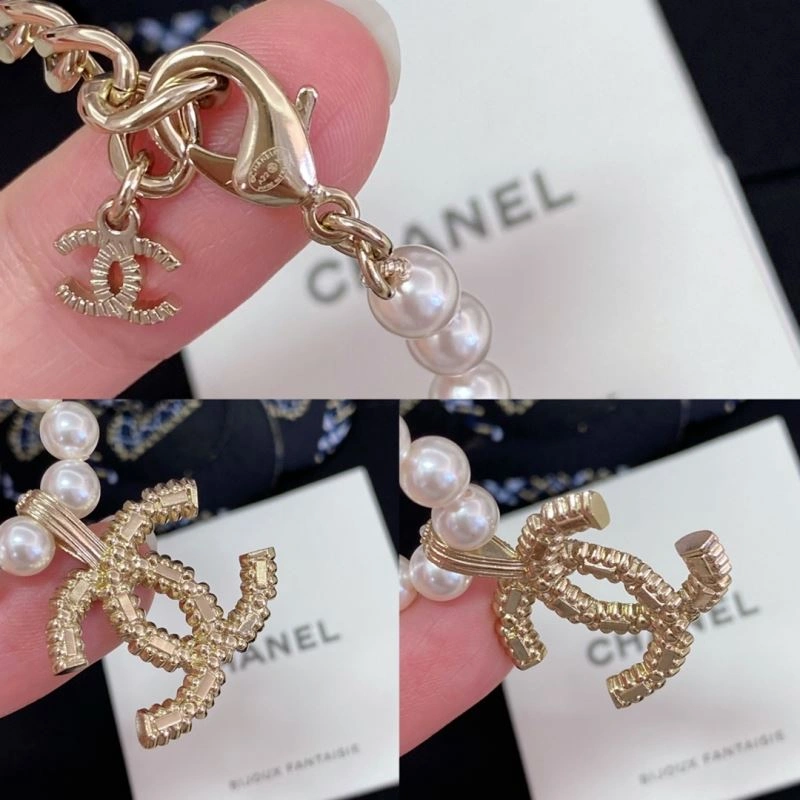 1:1 copy Chanel Brooches