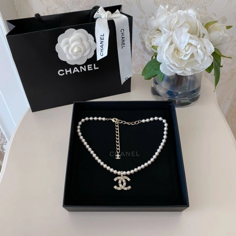 1:1 copy Chanel Brooches