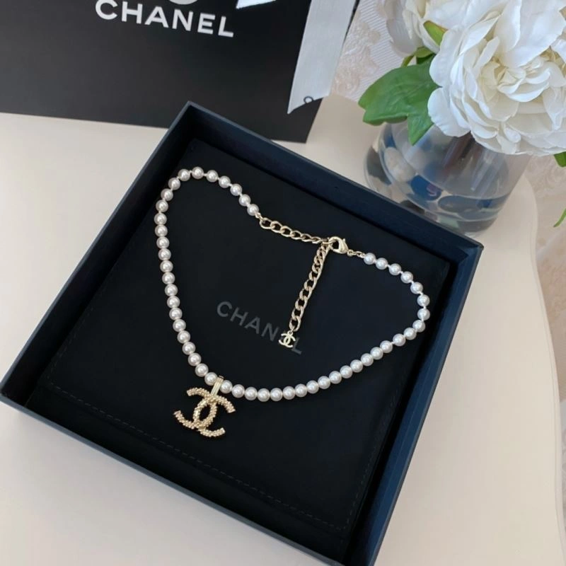 1:1 copy Chanel Brooches