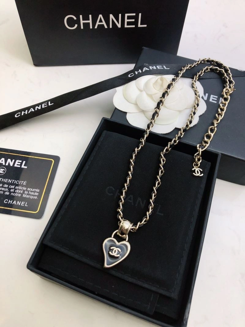 Exact replica Chanel Brooches