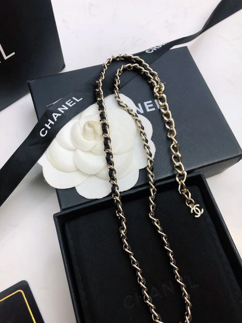 Exact replica Chanel Brooches