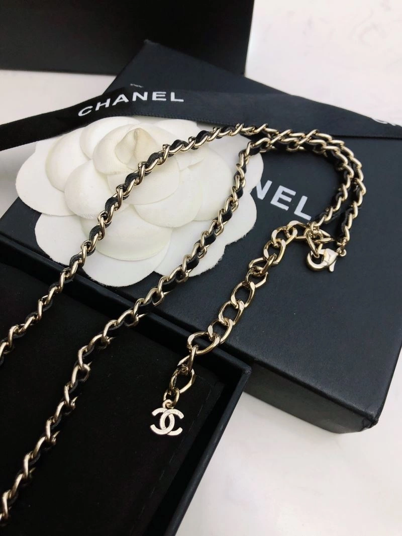 Exact replica Chanel Brooches