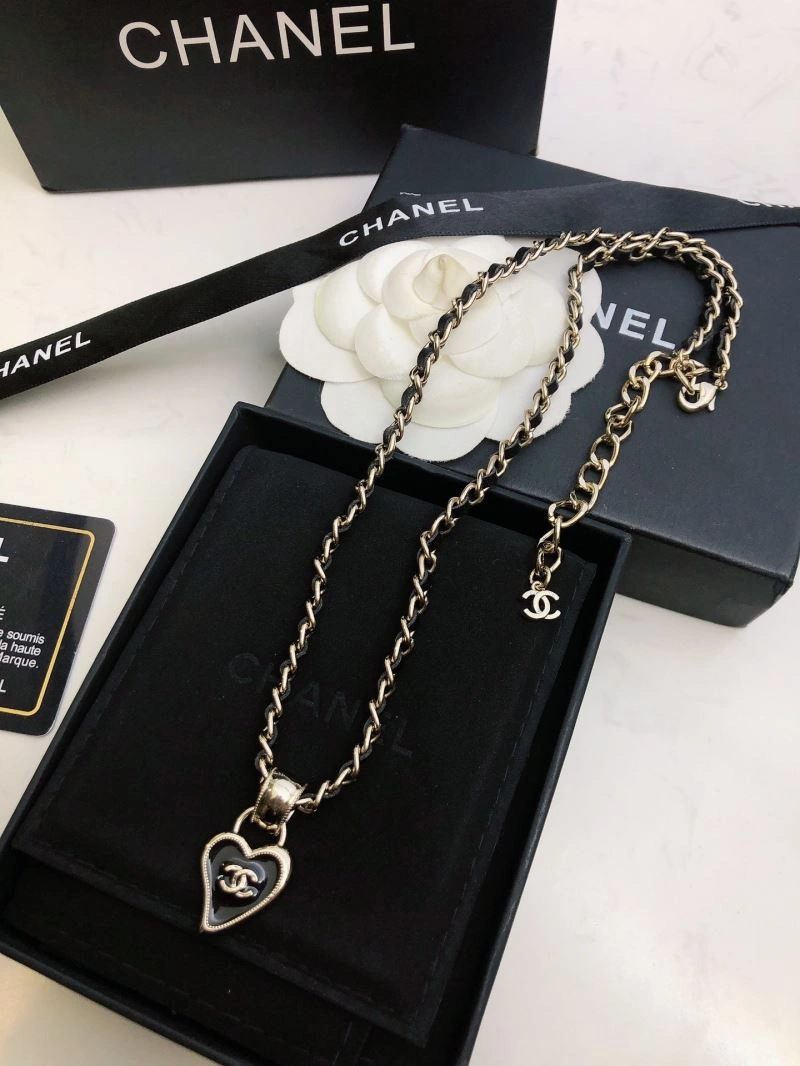 Exact replica Chanel Brooches