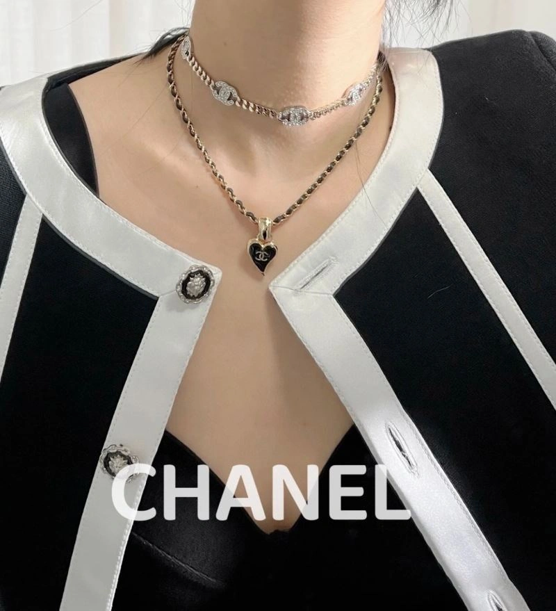 Exact replica Chanel Brooches