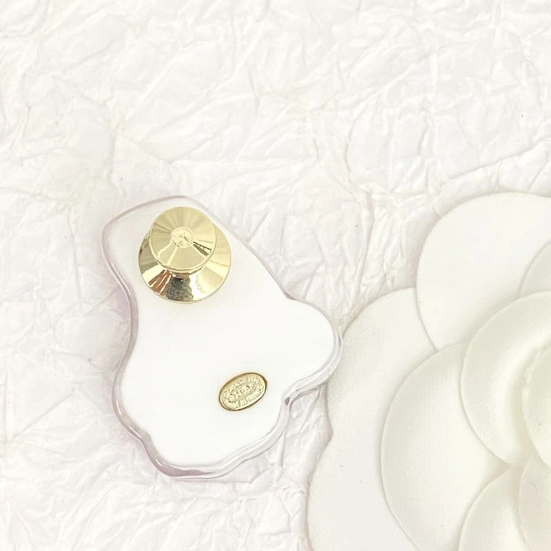 Perfect replica Chanel Brooches