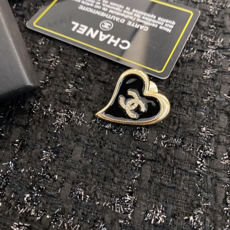 Mirror quality Chanel Brooches