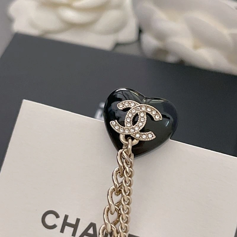 Precise copy Chanel Brooches