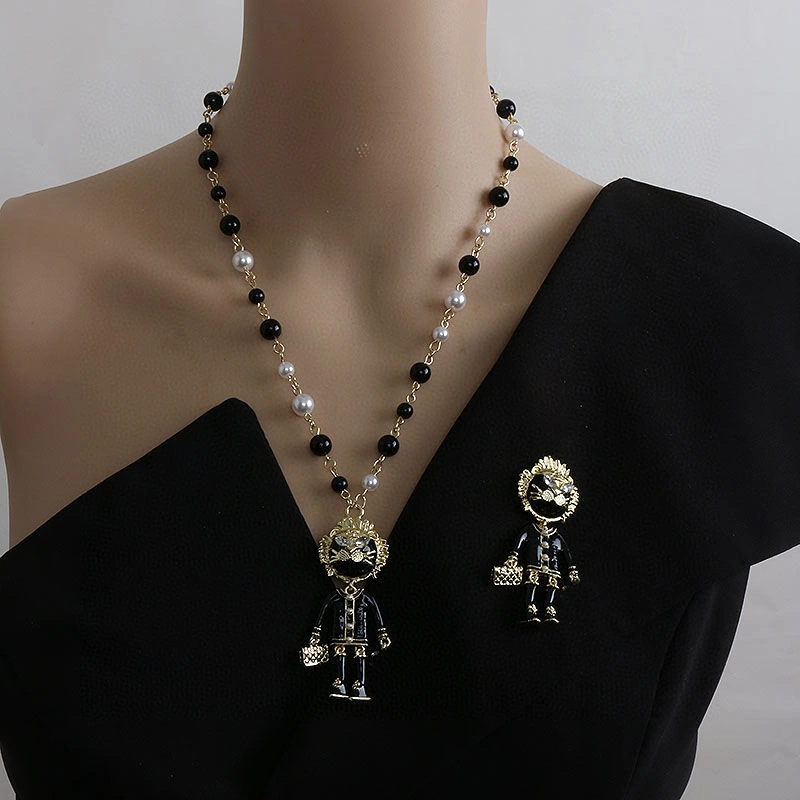 1:1 copy Chanel Brooches