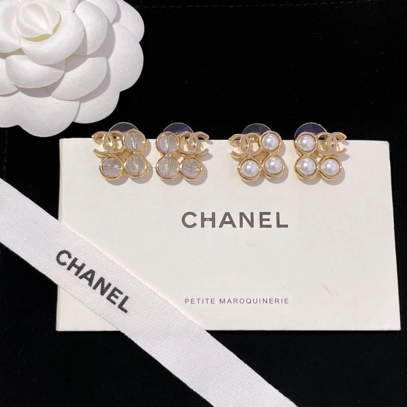 Precise copy Chanel Brooches