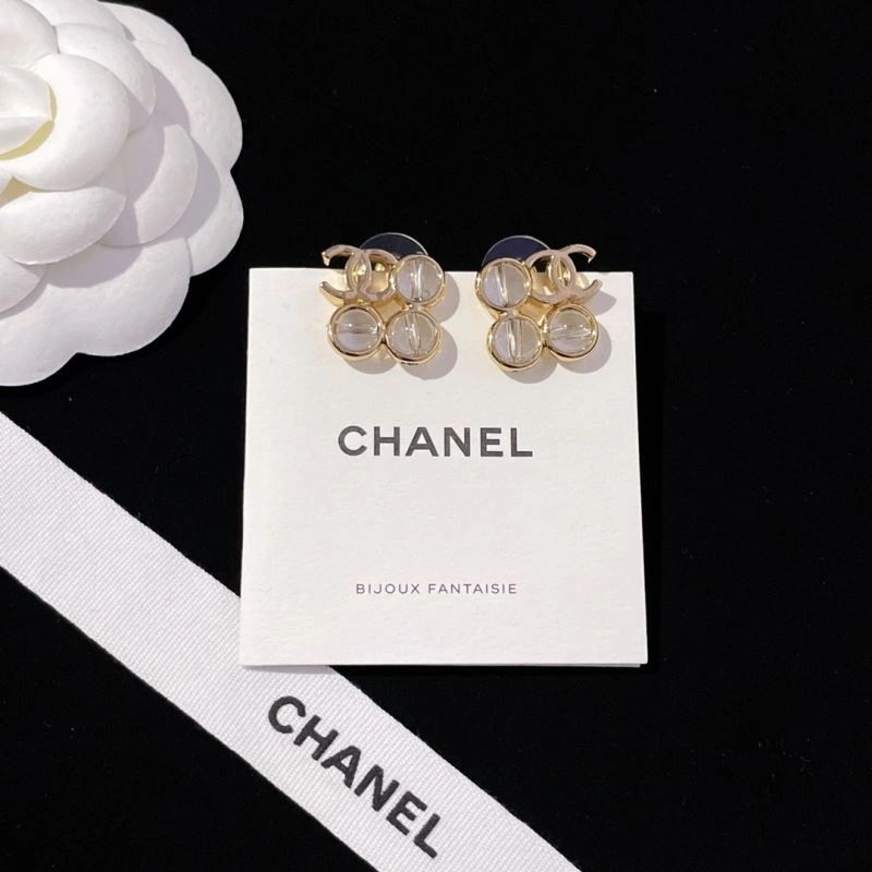 Precise copy Chanel Brooches