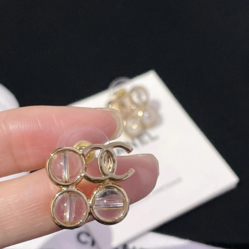 Precise copy Chanel Brooches