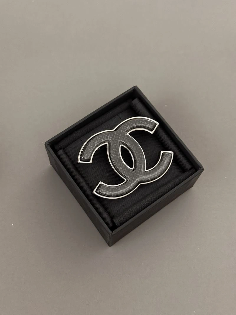1:1 copy Chanel Brooches