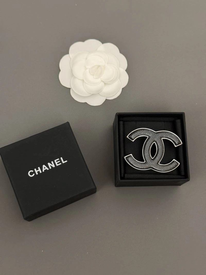 1:1 copy Chanel Brooches