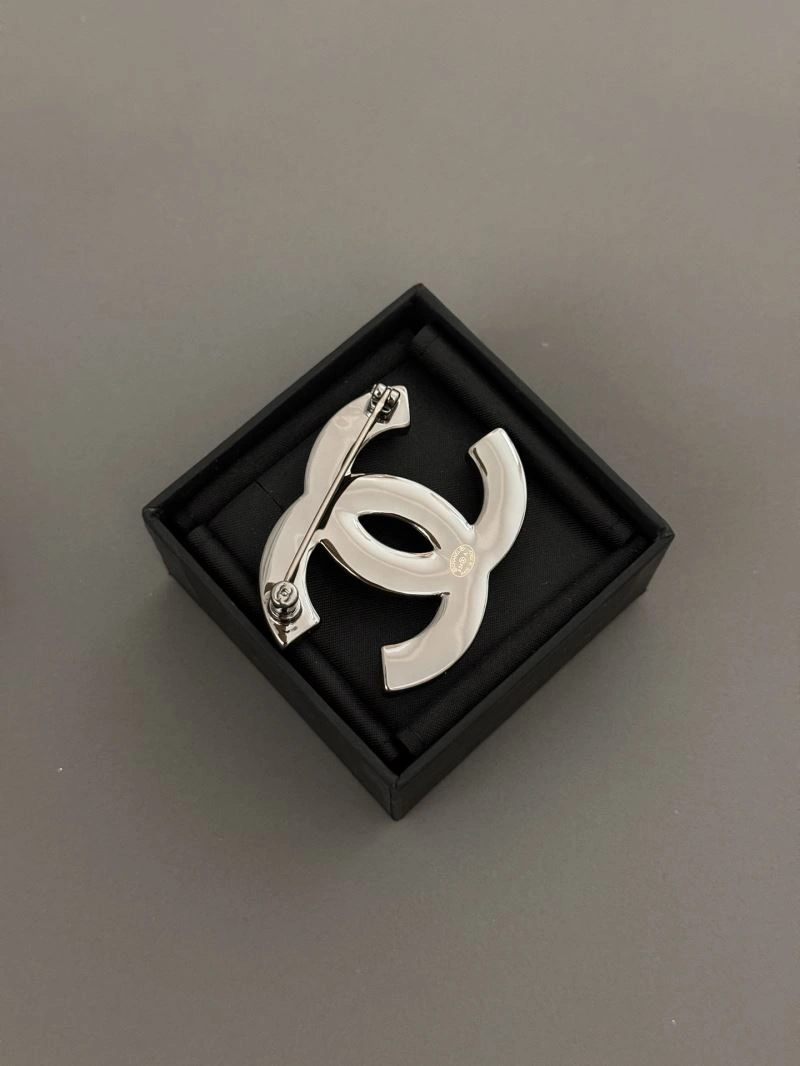 1:1 copy Chanel Brooches
